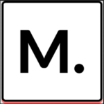 Mechvibes - play mechanical keyboard sounds | LinuxMaster Club