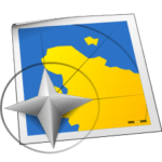 KGeography - geography learning tool | LinuxMaster Club