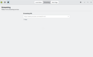 Hidamari - video wallpaper for Linux | LinuxMaster Club