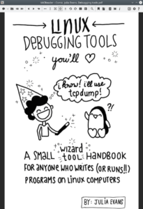 YACReader - reading comics | LinuxMaster Club